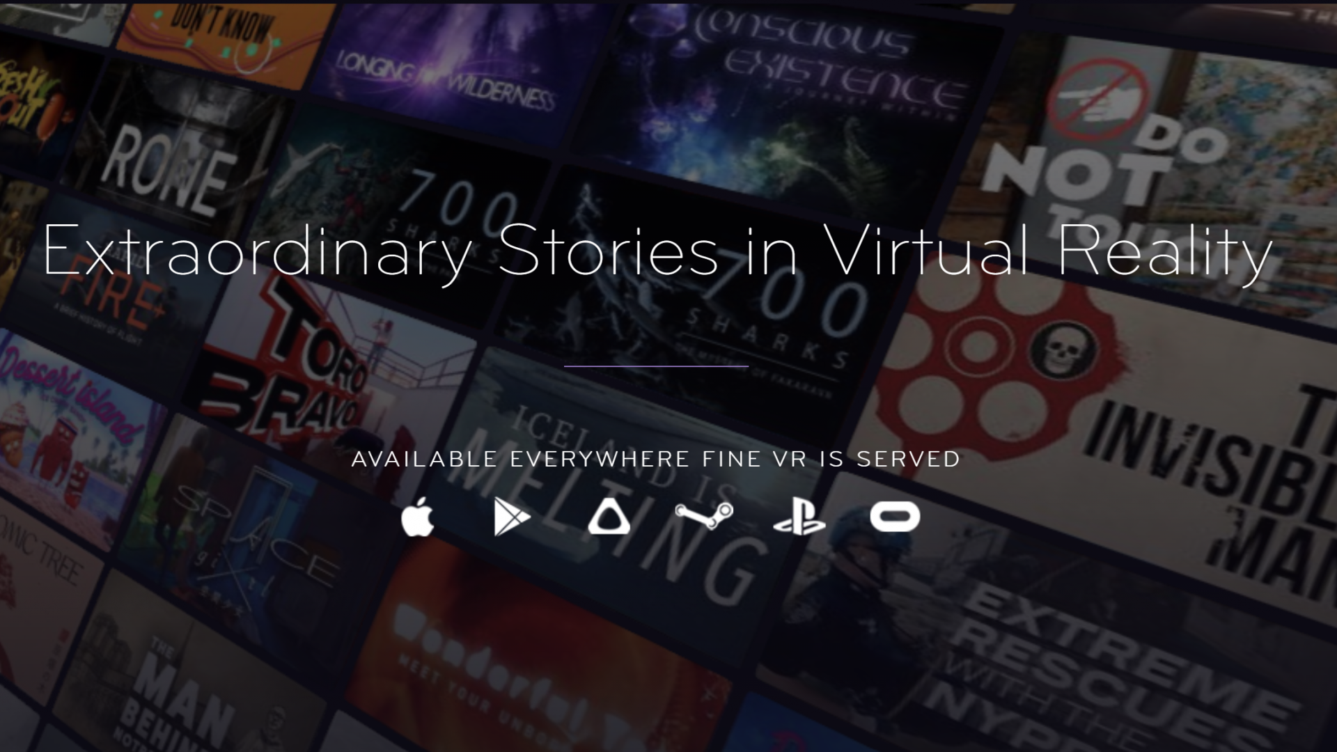 ¿Buscas software para tu experiencia RealiTec? - RealiTec UDD