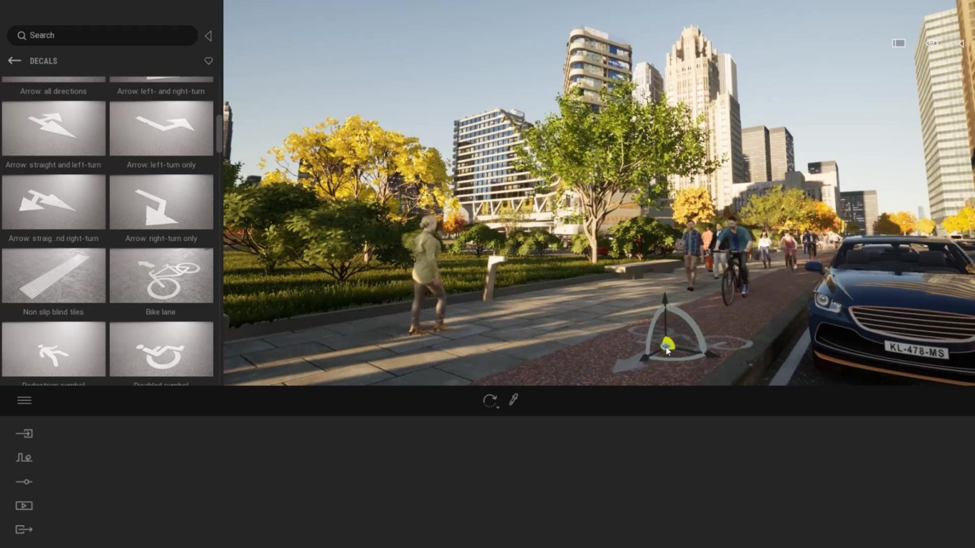 TWINMOTION - RealiTec UDD