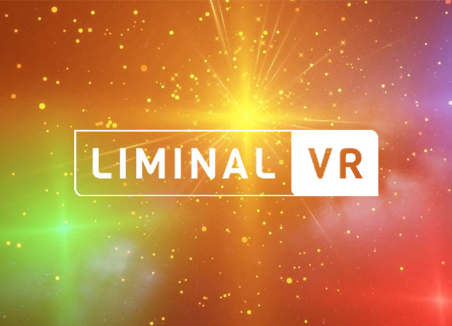 LIMINAL VR - RealiTec UDD